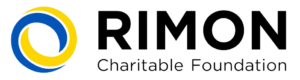 RIMON – Rimon